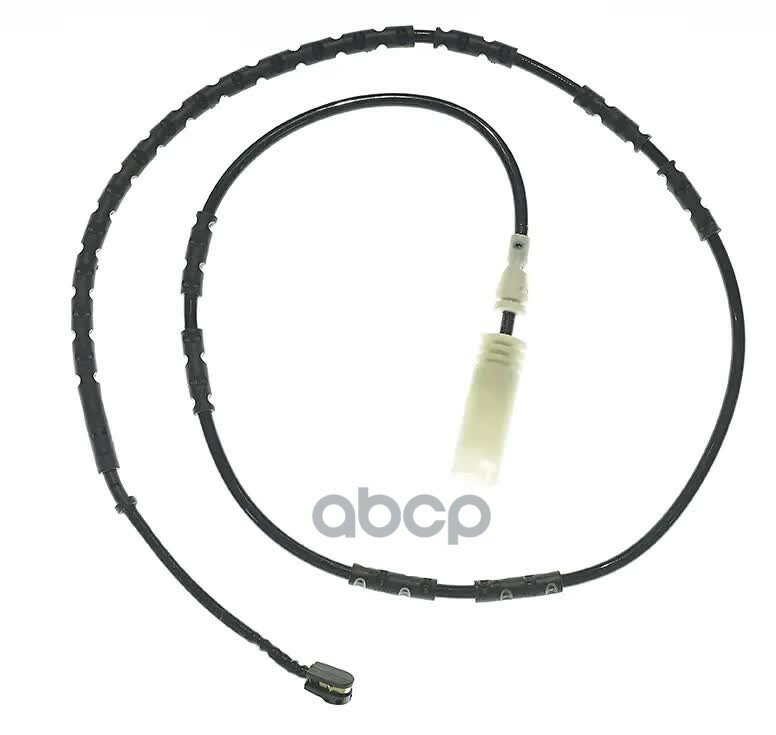 ( A 00 437 ) Датчик износа тормозных колодок Brembo арт. A00437