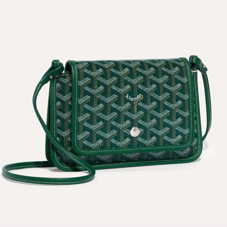 Goya 70% off Envelope Bag - Новая высококлассная сумка для мобильного телефона, универсальная сумка на плечо и через плечо, сумка под мышку.