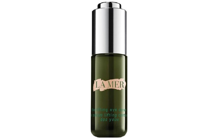 Средства для ухода за лицом LA MER