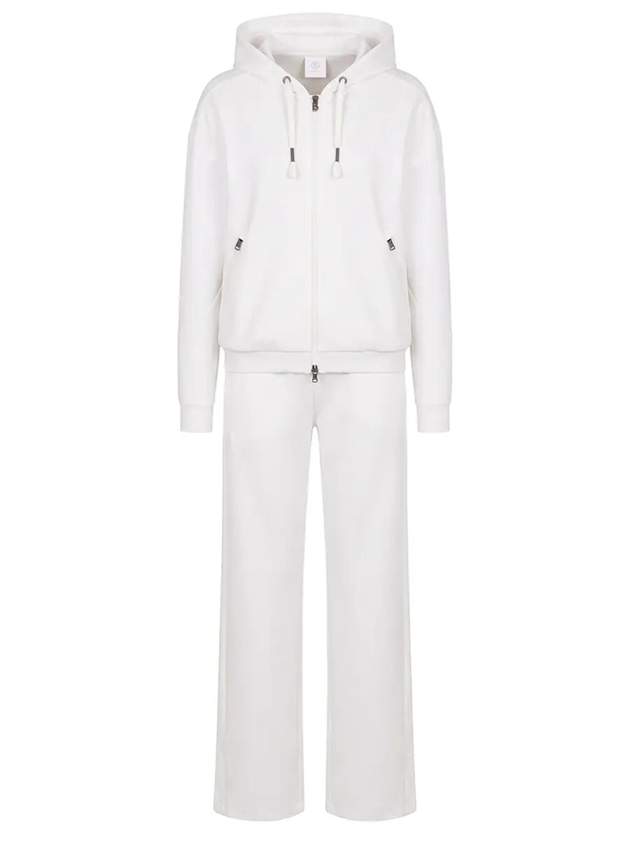 Костюм спортивный