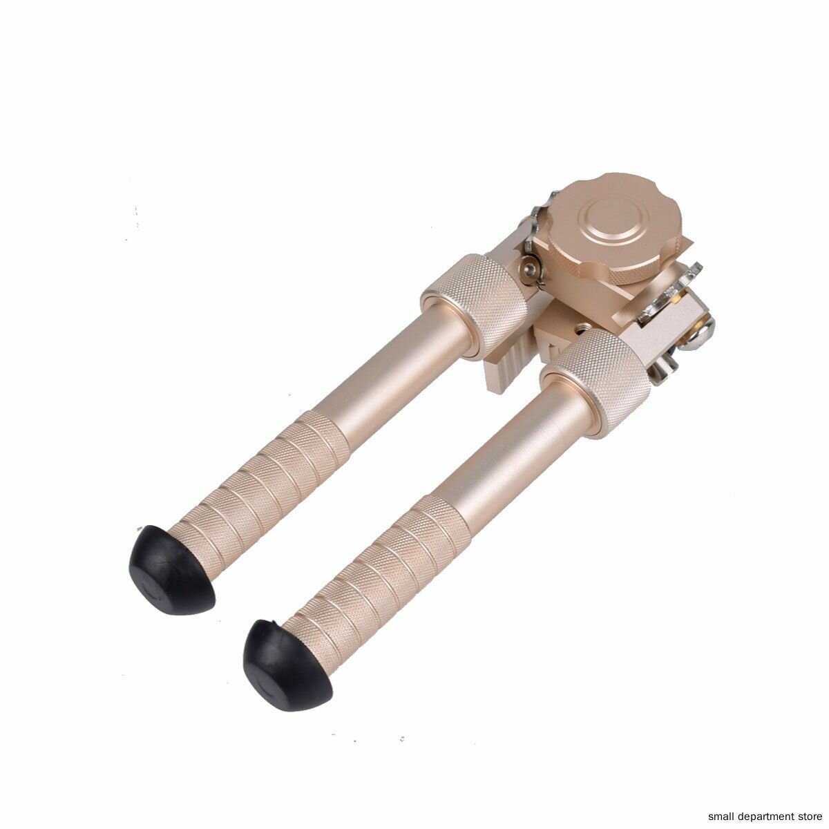 Аксессуары для пейнтбола