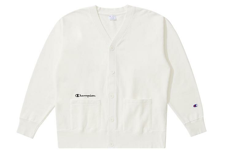 Свитер Japan Version SS22 Knitwear