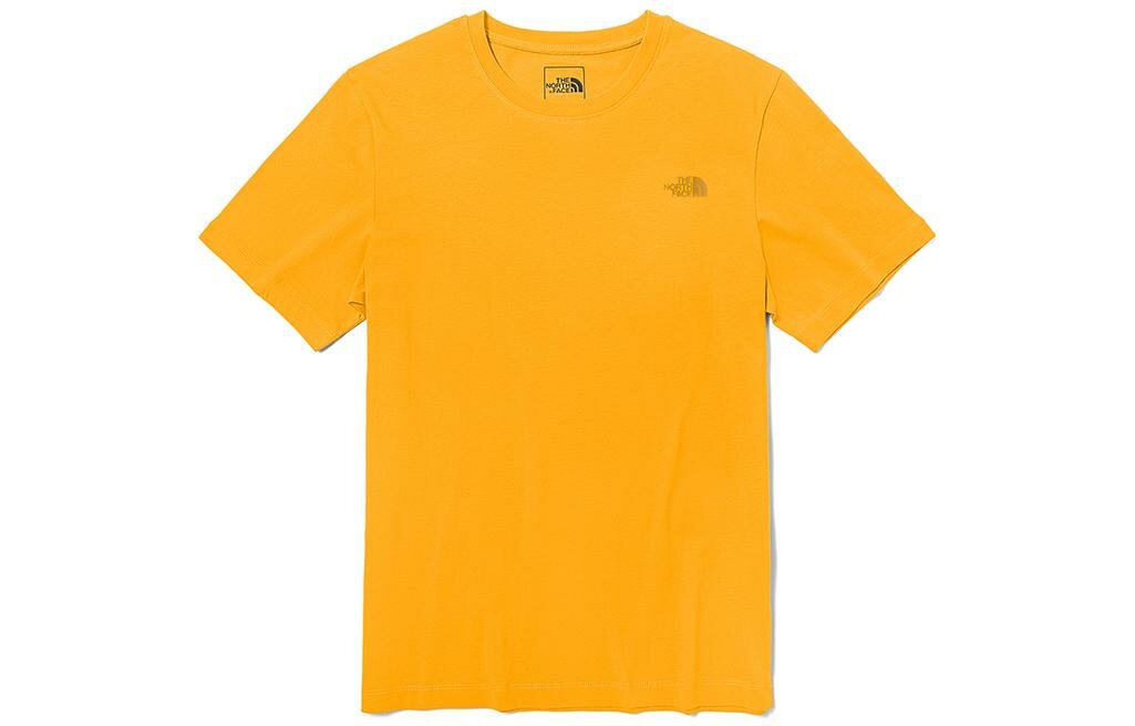 Футболка Explorer Collection