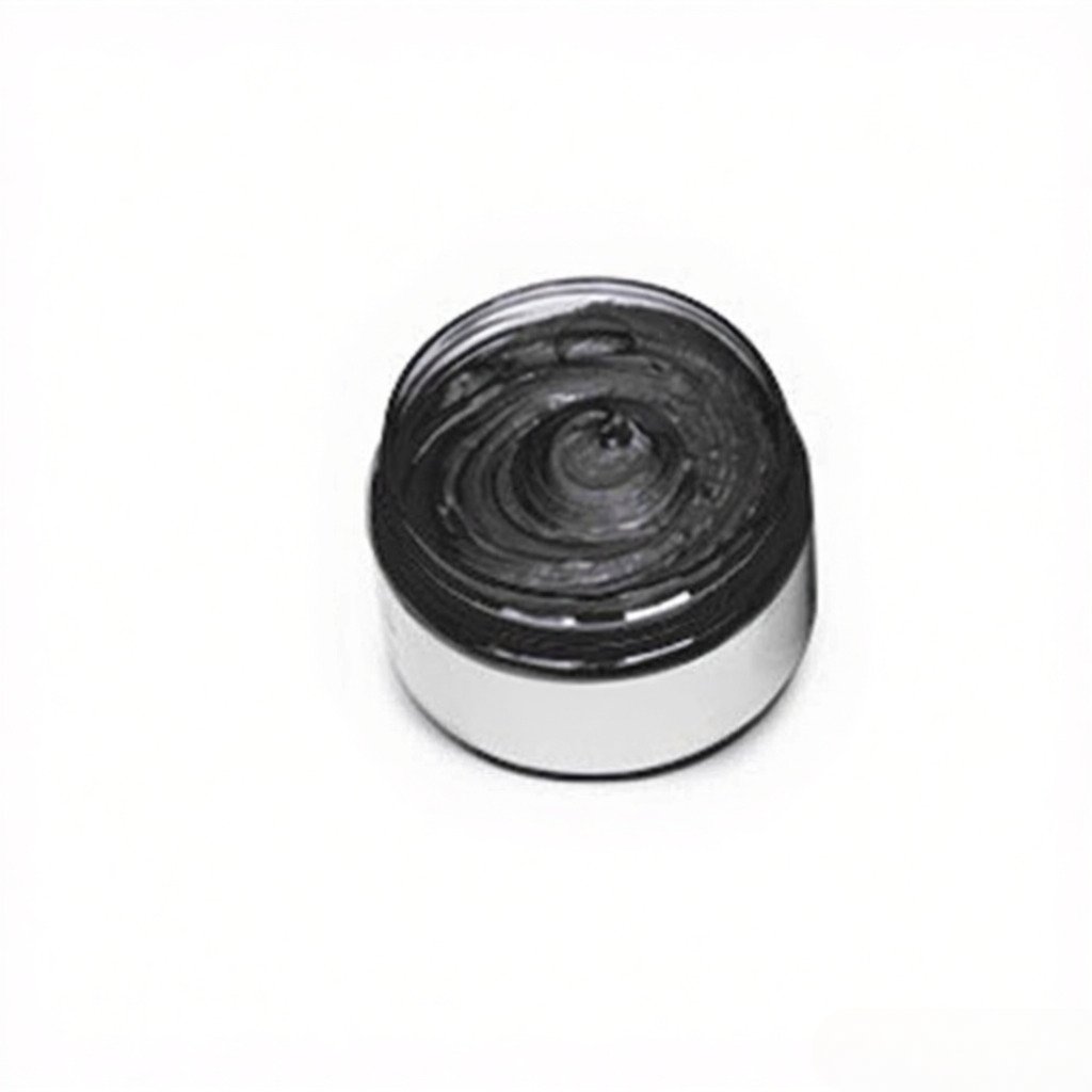 Hair Color Wax Temporary Hair Dye Unisex Purple Grey Blue Hair Dye Hairstyle Coloring Cream for Party Cosplay Grey White Purple Gold Green Blue Red Black Orange 120ml 7.5*7.5*5cm 176g 1 Piece