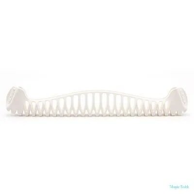 Защита голени для фигурного катания EDEA M Белый Китай