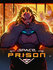 Space Prison