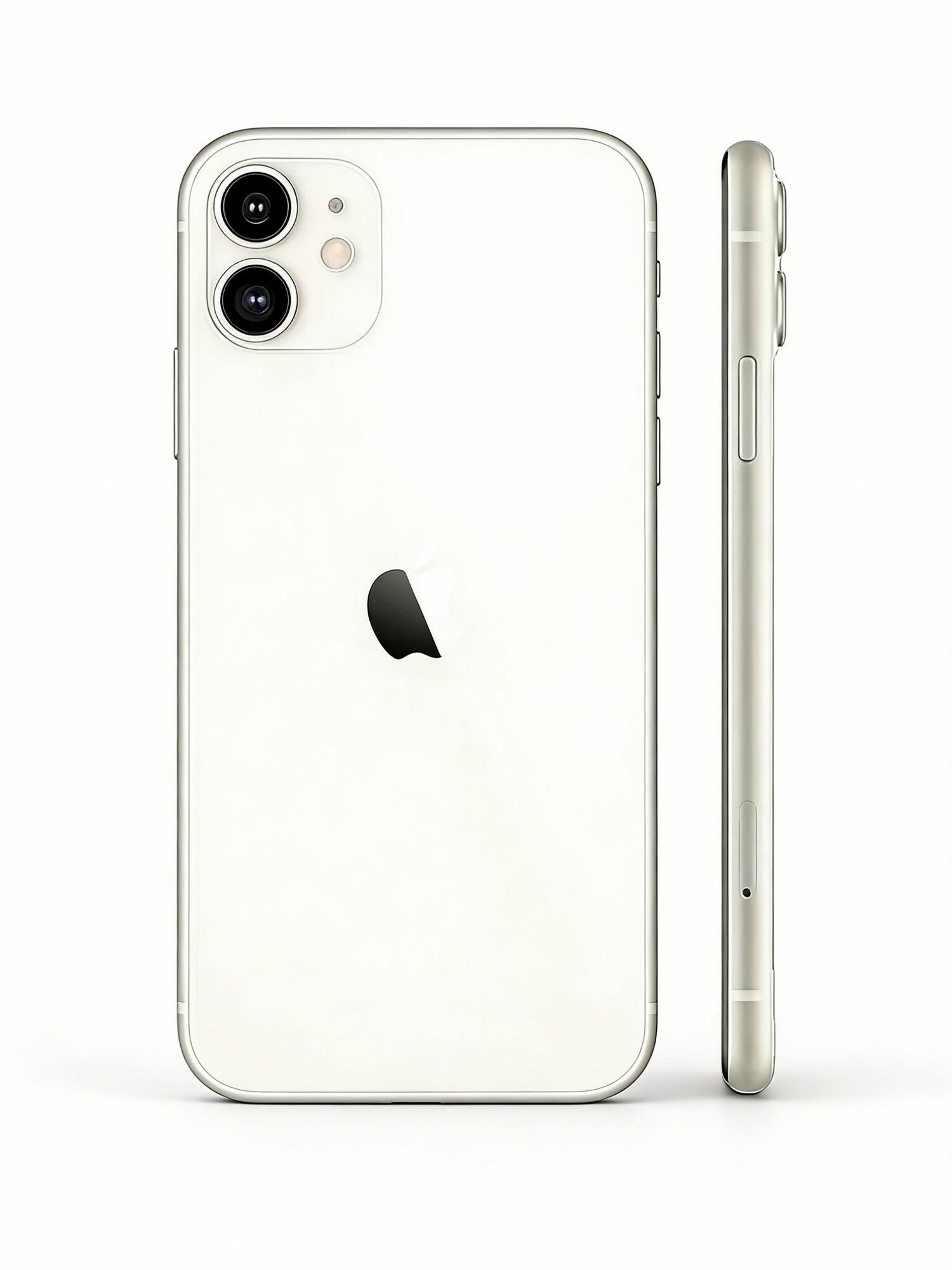 Муляж Apple iPhone 11 — фото 1