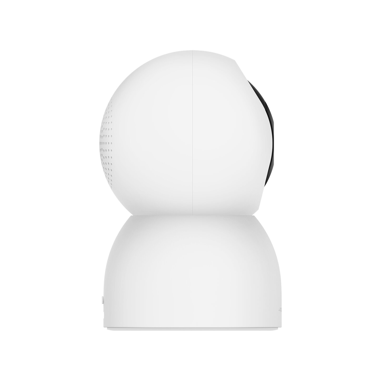 Камера Xiaomi Smart Camera C701 EU — фото 1