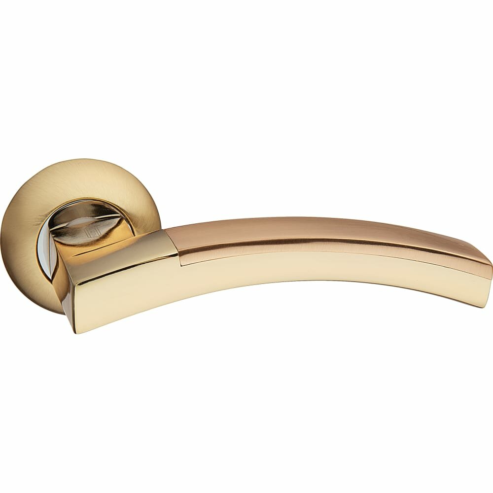 Ручка PALIDORE 132 SB/PB