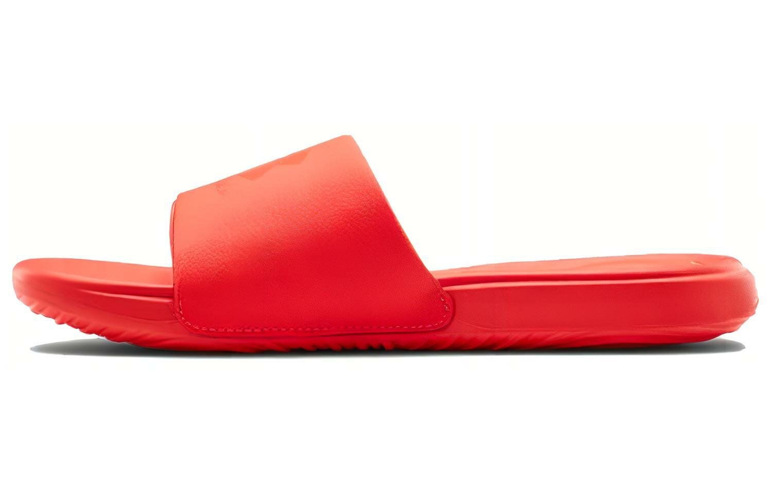 Шлёпанцы Ansa Fixed Slide