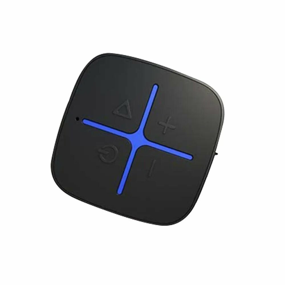 Колонка для душа Водонепроницаемая Наружная Bluetooth-совместимая с присоской Портативная мини-беспроводная стереосистема