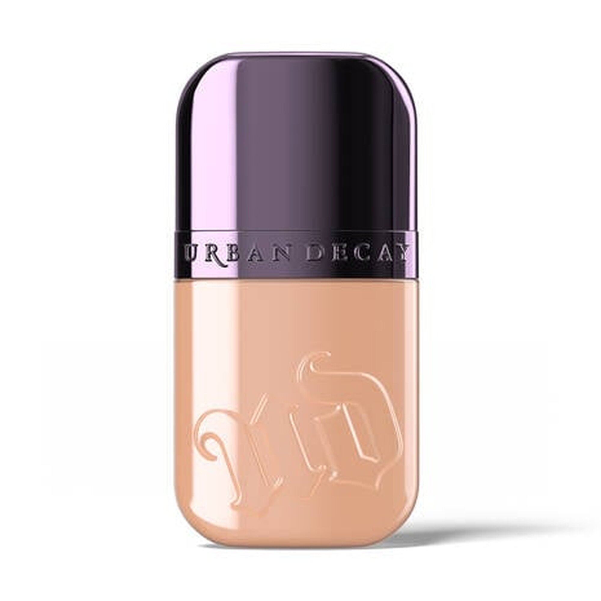 Urban Decay Тональный крем Face Bond Foundation 55 г - оттенок 02 Fair Neutral