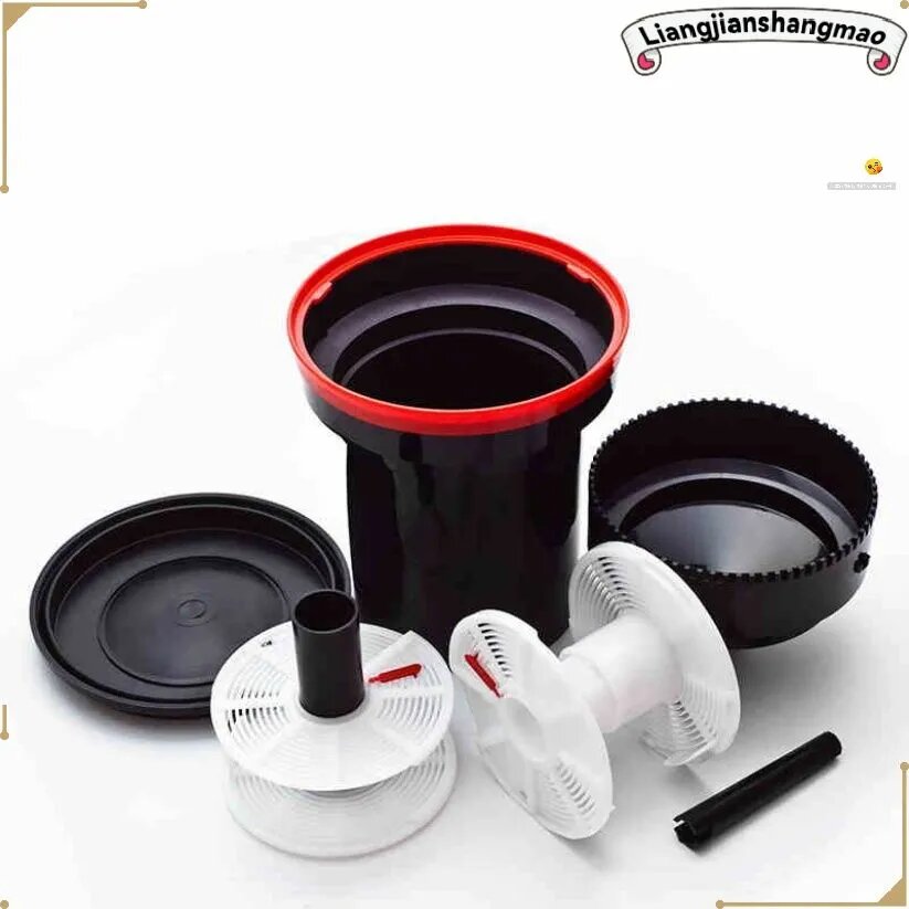 Бачок для проявки пленки 135 и 120 форматов (2/135 или 1/120)