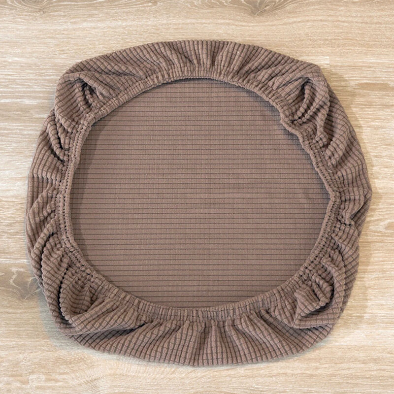Furniture Cover, 48 cm х 48 cm.