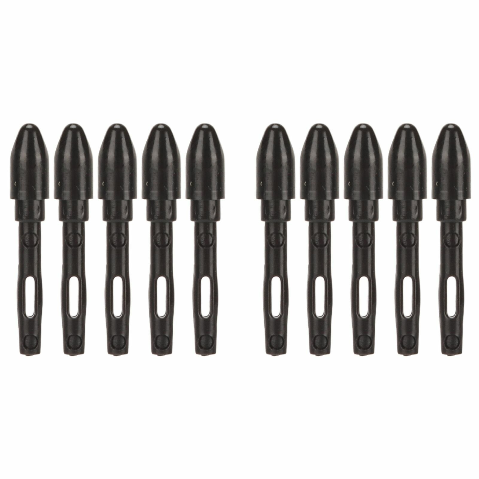10 шт. Наконечников PN05 для стилуса Huion PW500/PW507
