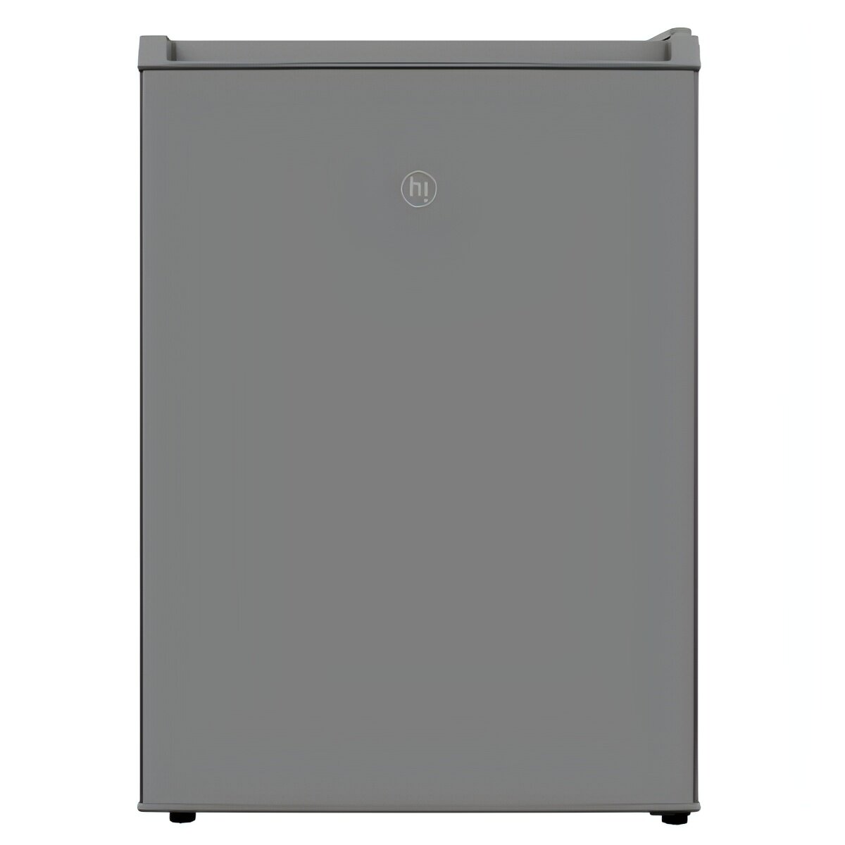 Холодильник Hi HODN064044SS