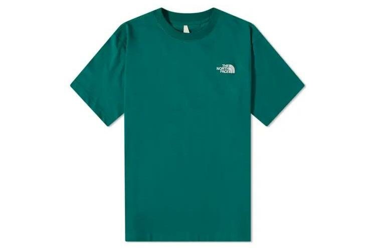 Футболка THE NORTH FACE