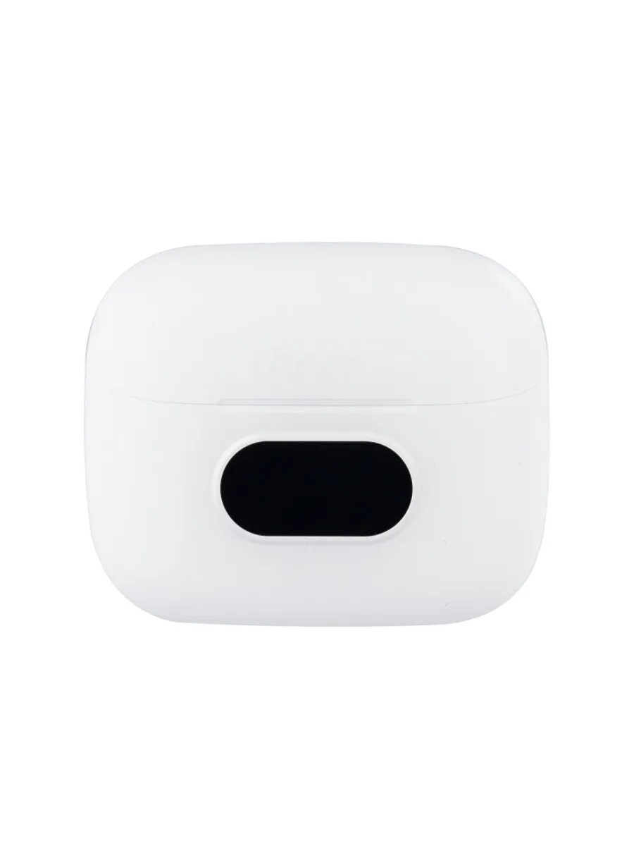Гарнитура Wireless Headset EQ2 Plus HOCO Белая — фото 1