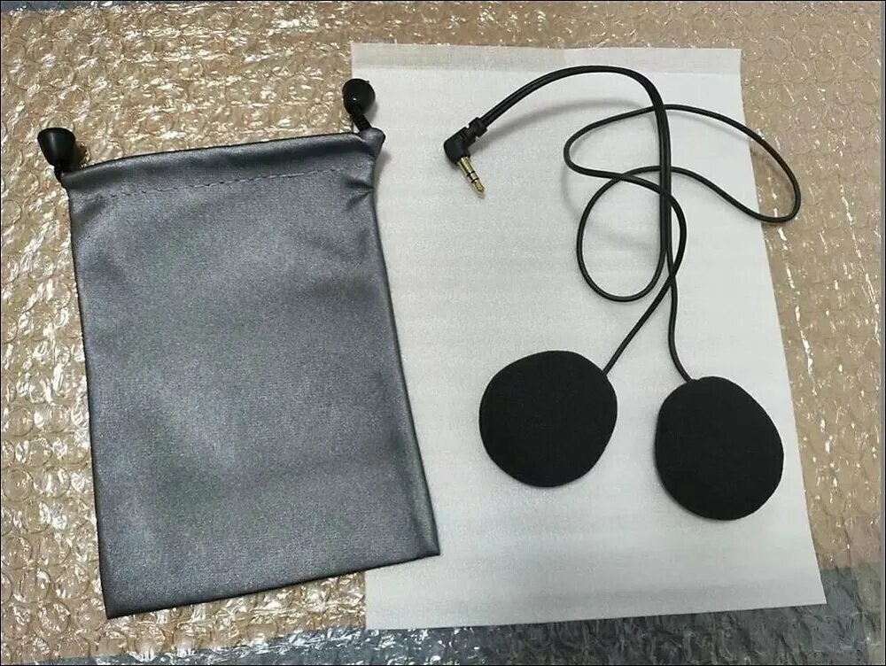 Мотоциклетный шлем с аксессуарами: Bluetooth-наушники с рацией и встроенным микрофоном, полноразмерный и полушлем, с функцией снижения шума