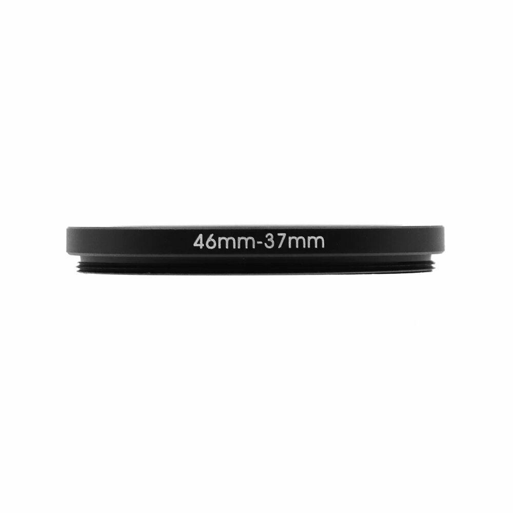 Адаптер кольца LingoFoto 46-37mm