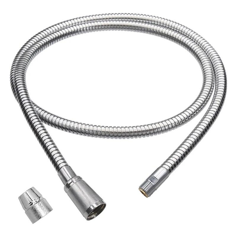 Выдвижной шланг для Grohe Ladylux