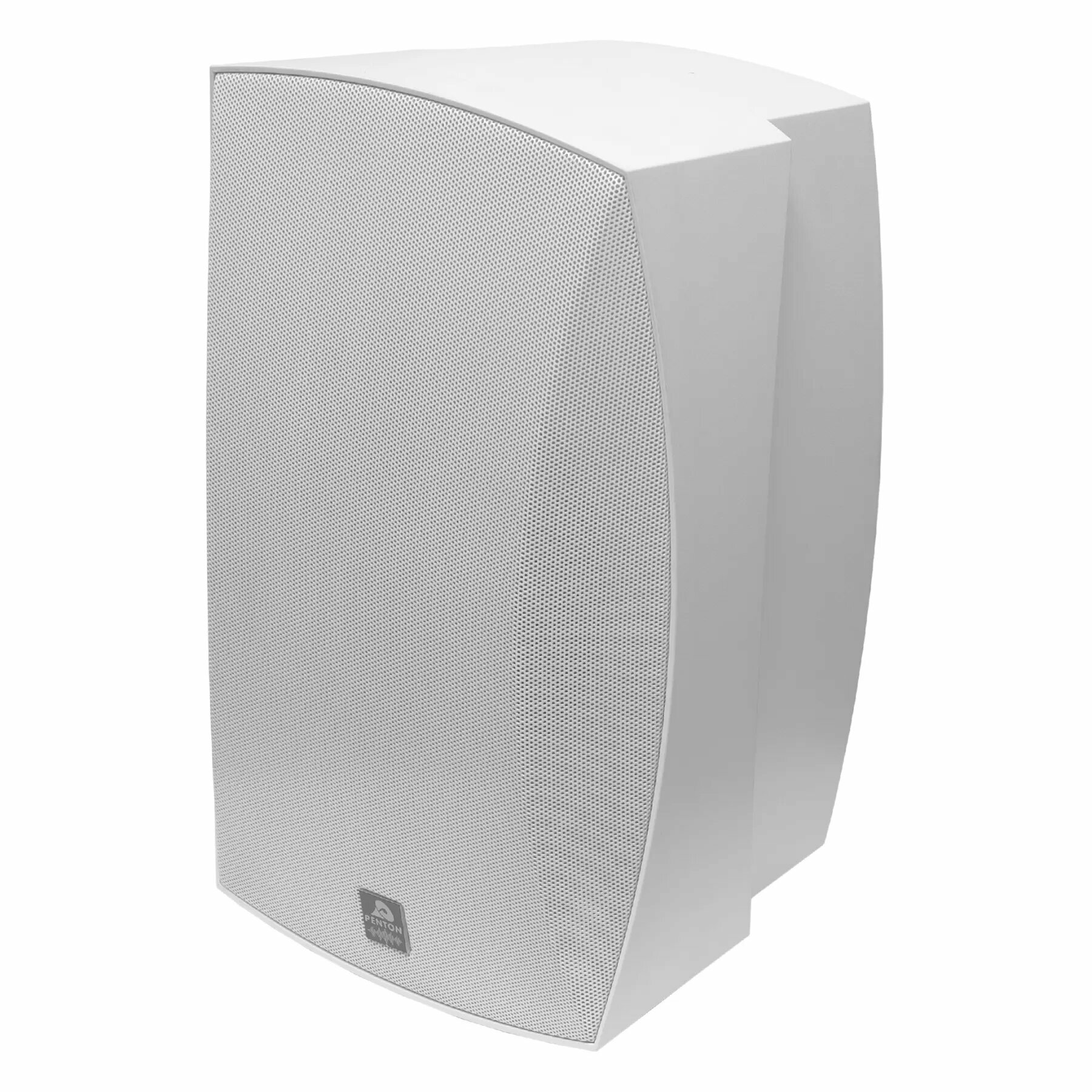 Настенный громкоговоритель Penton FORMAT40TW