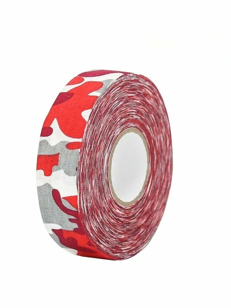 Лента для щитков