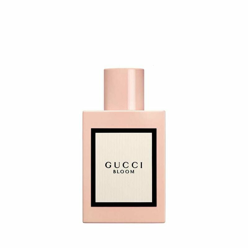 Gucci bloom