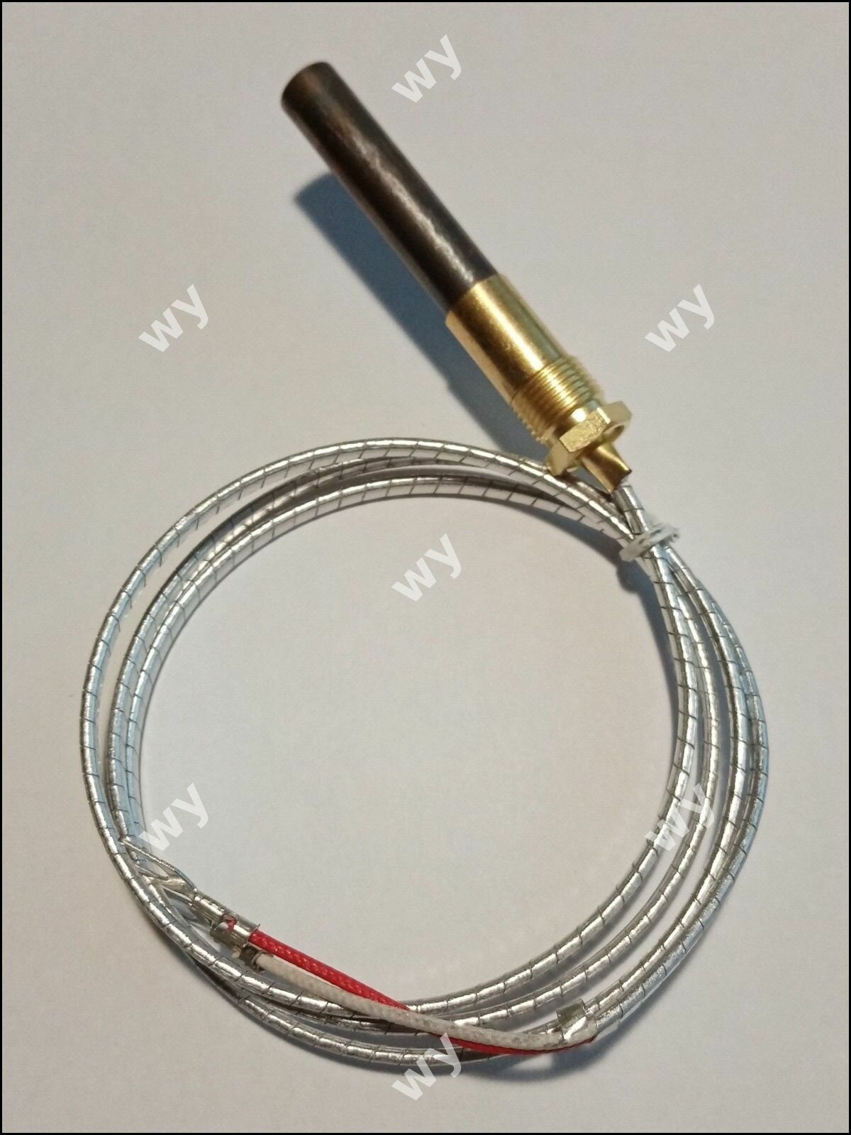 Комплектующие премиум для котельного оборудования