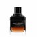 Givenchy gentleman
