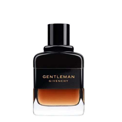 Givenchy gentleman