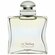 Hermes 24 faubourg eau delicate