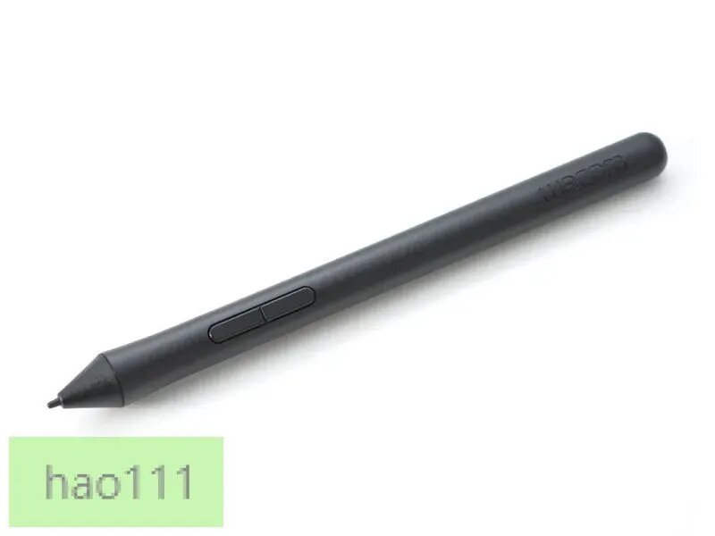 Перо Wacom Pen 2K LP-190K для графического планшета Wacom CTL672/472/490/690
