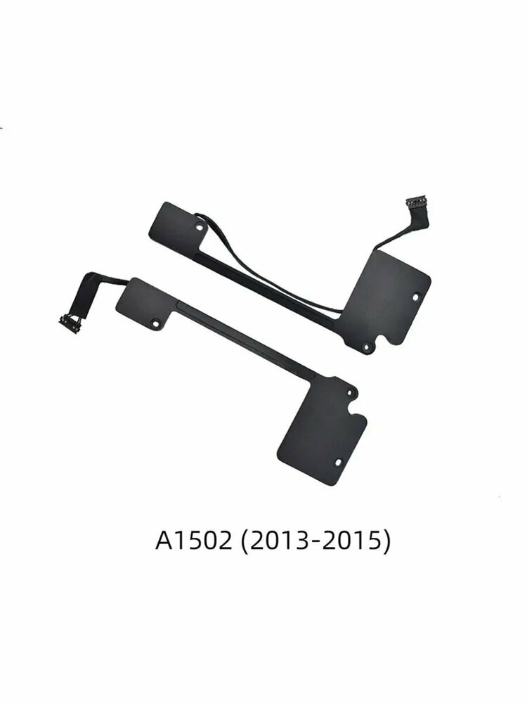 Подходит для MacBook Pro 13 дюймов A1502 динамик