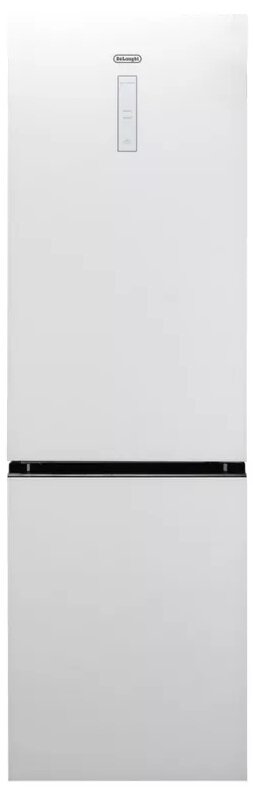 Холодильник DeLonghi DCS 19NFI BB DAMIANO