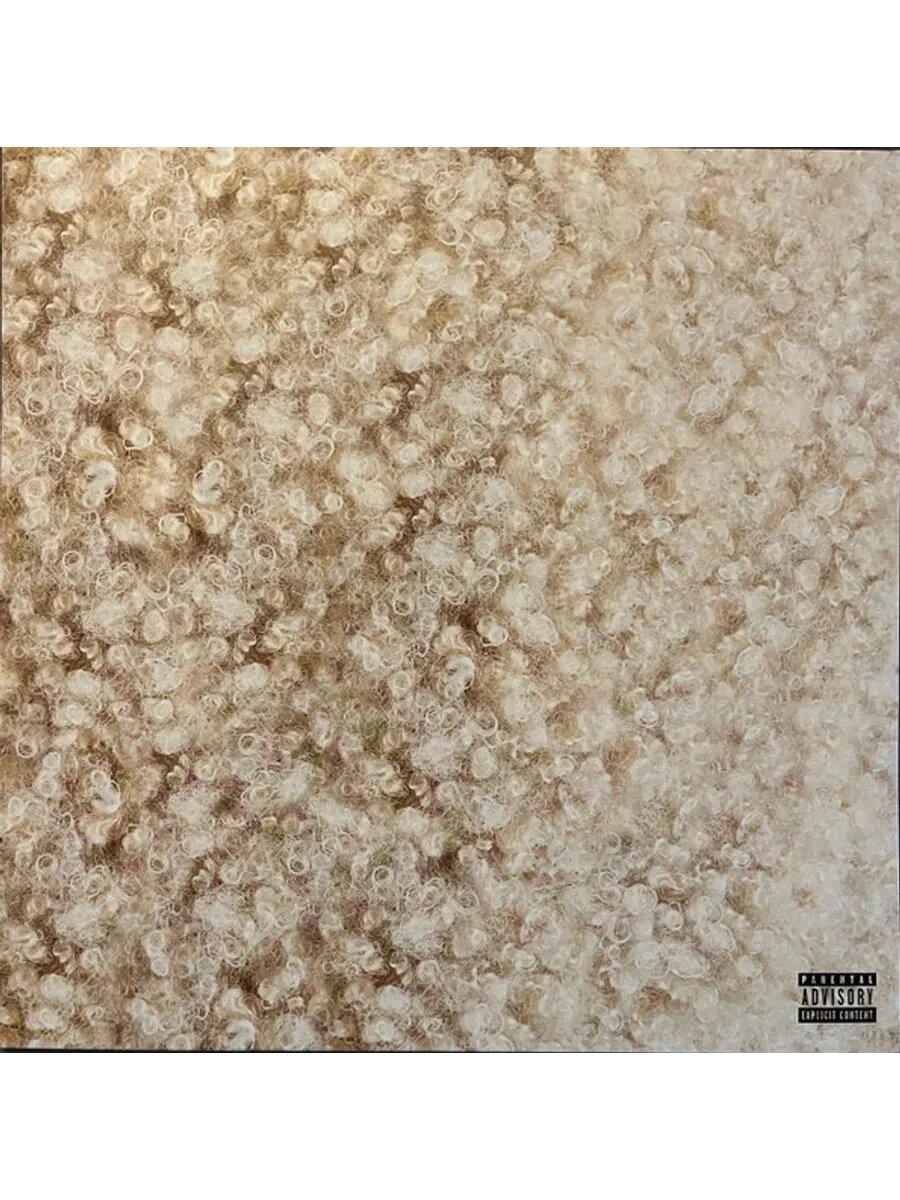 Doja Cat - Scarlet 2 Claude