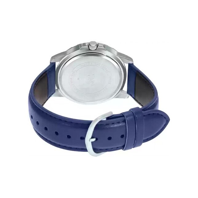 Наручные часы CASIO — фото 1