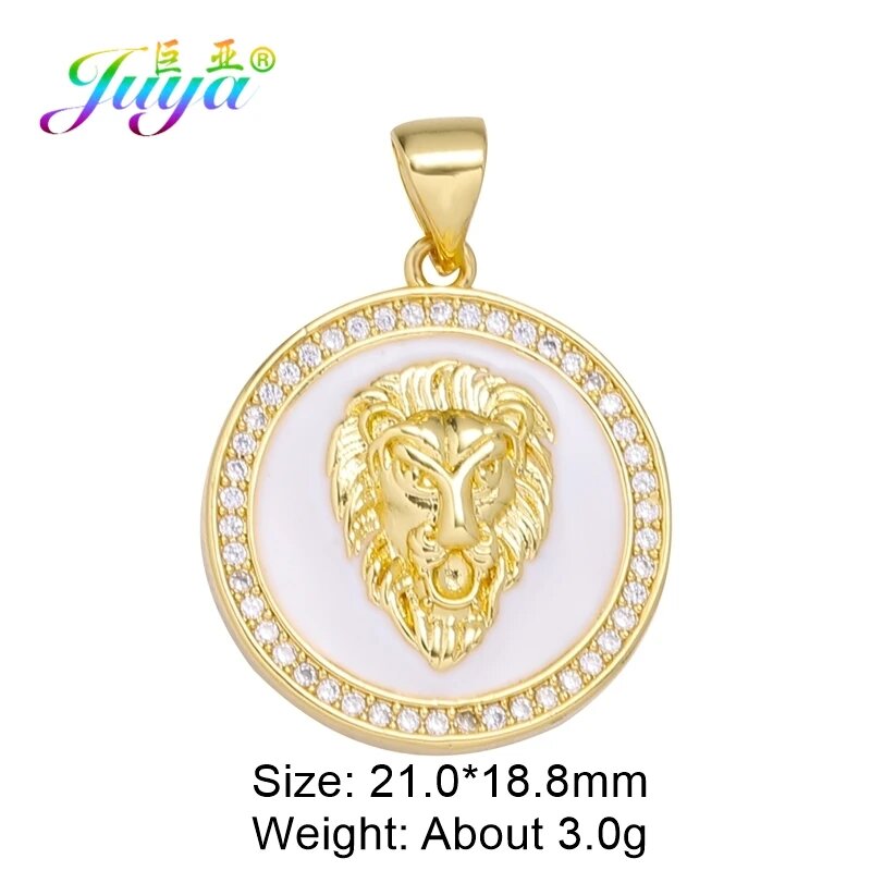 Шарм JUYA