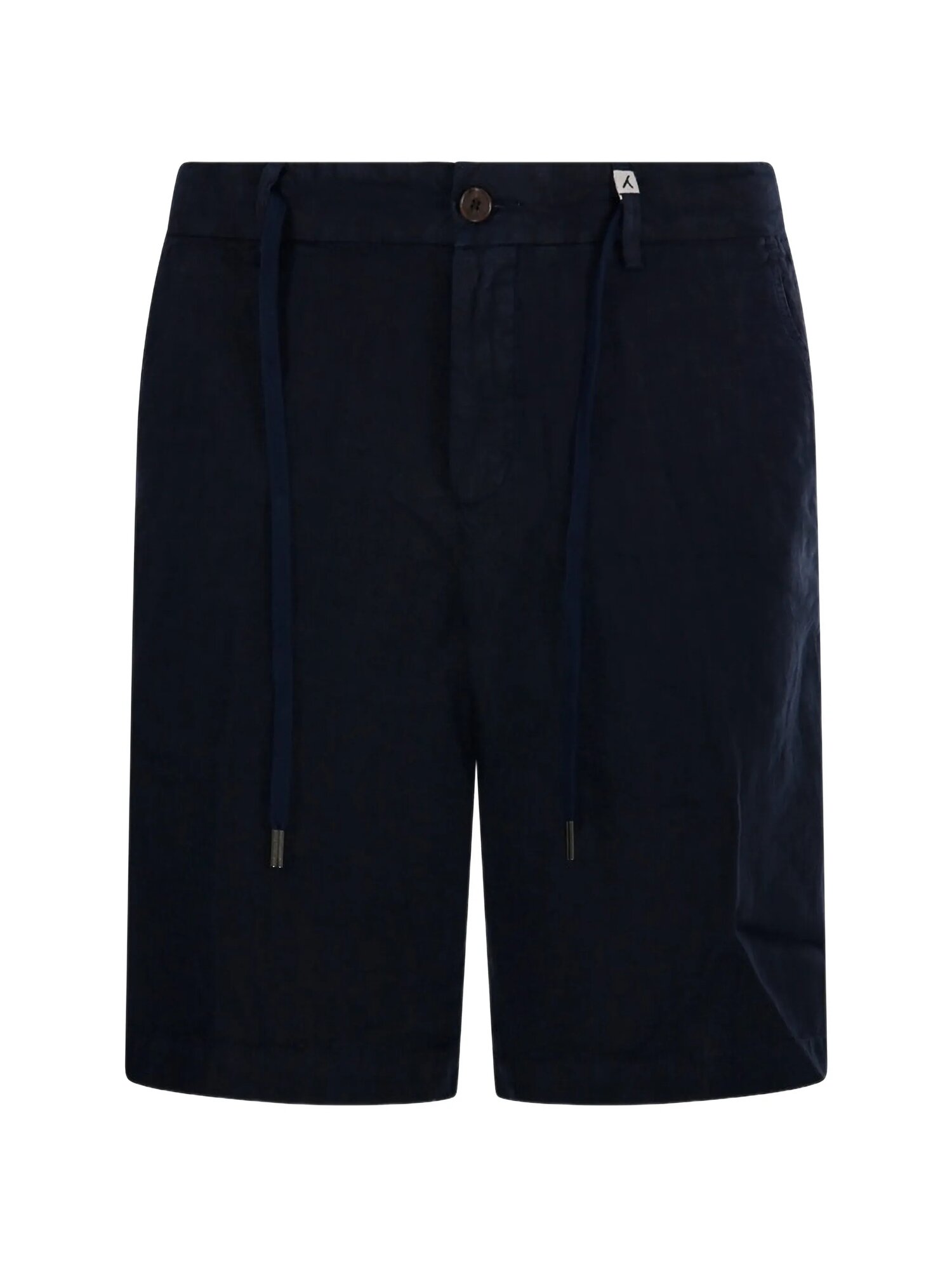 Шорты Drawstring shorts