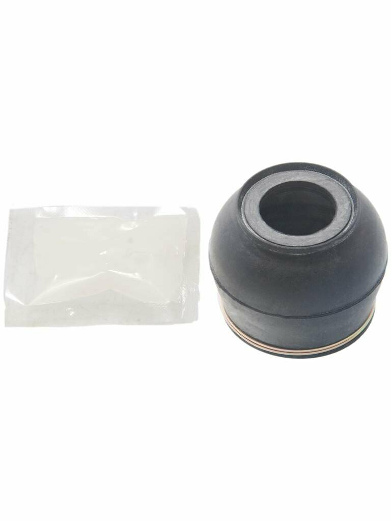 Пыльник опоры шаровой нижнего рычага для TOYOTA LAND CRUISER / LEXUS LX / Febest TBB-333