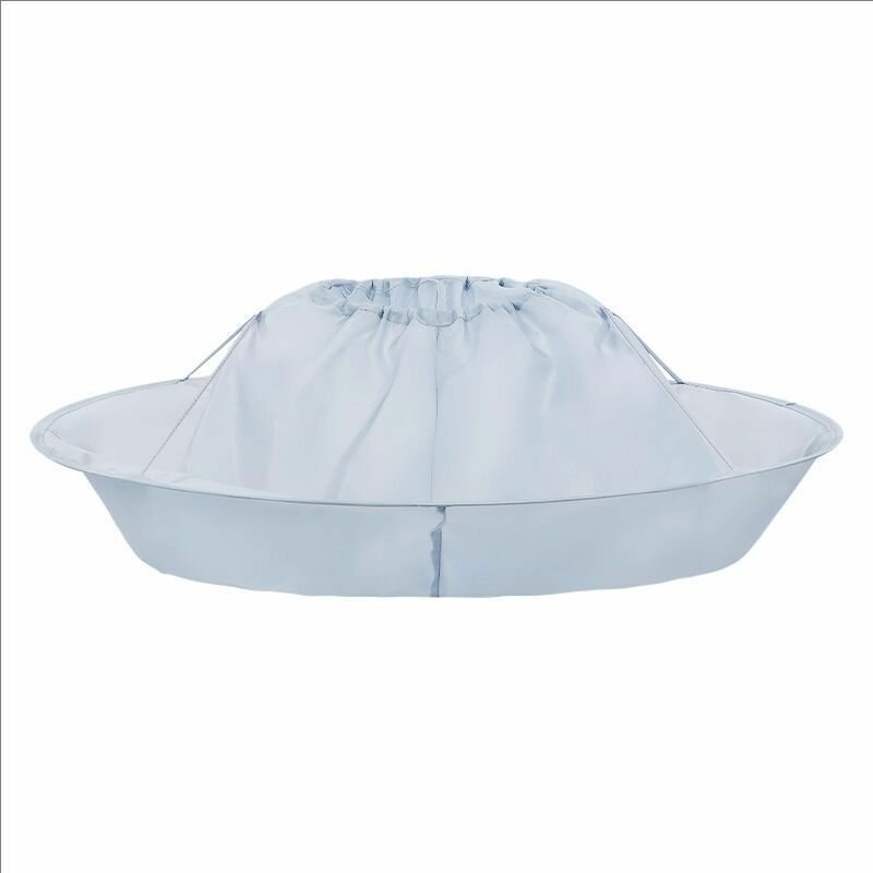 Hairdressing Cape — фото 1