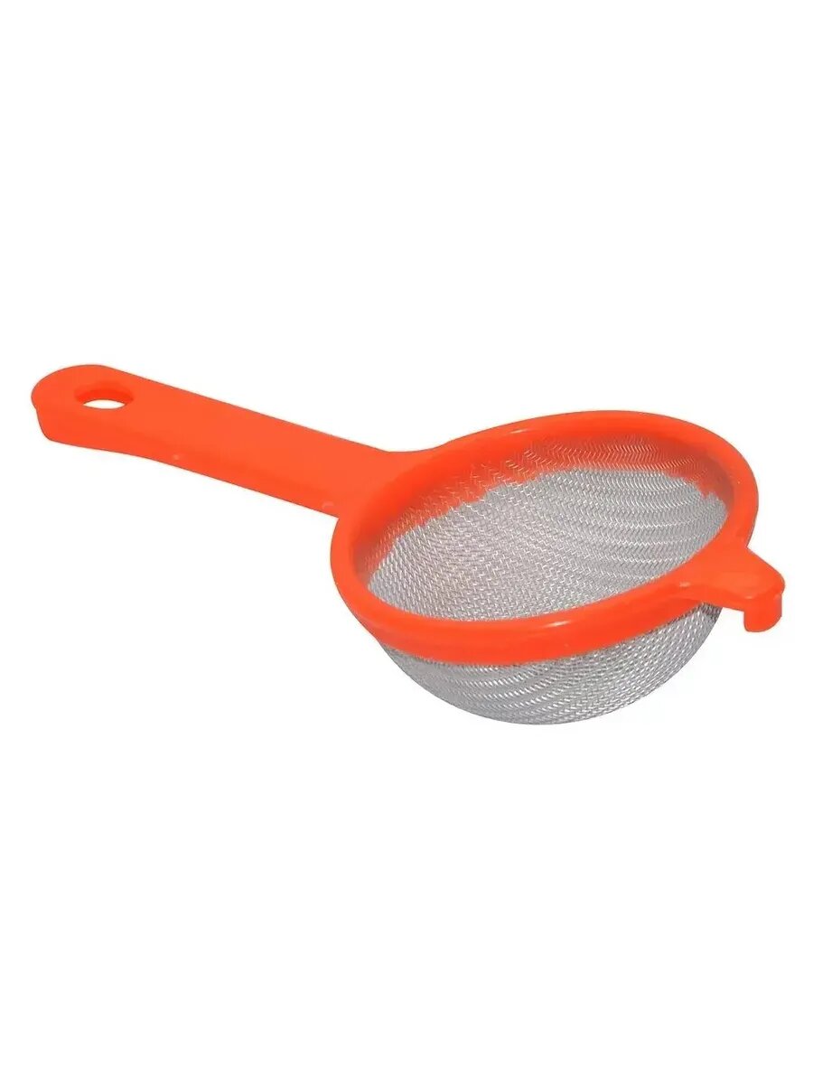 Многофункциональное кухонное сито 16 см