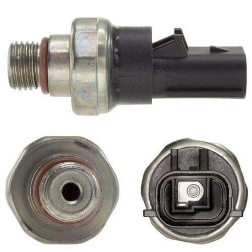 Датчик давления масла камаз, паз, газ дв. cummins isbe, isde, isle, isf (cummins)