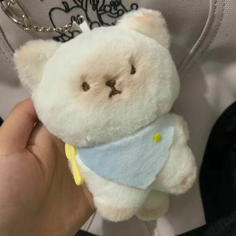 Игрушки подвесные Abay — фото 1