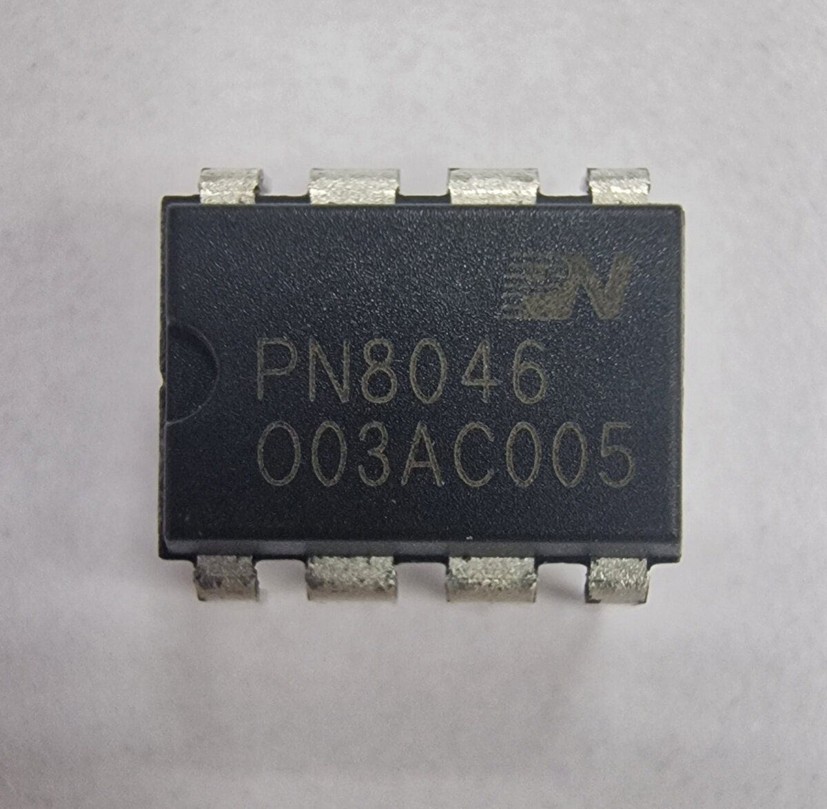 Микросхема PN8046
