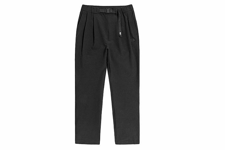 Брюки трубы The North Face Moderate Straight Fit
