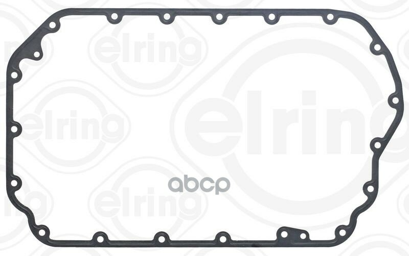 Прокл. поддона [замена 467.761] AUDI A4/A6/VW Passat B5 2.4-2.8 10.96-05.05 mot. AGA/AGB/AGE/AJG/AJK/ALF/ALG/AML/AMM/AMX/APC/AP.