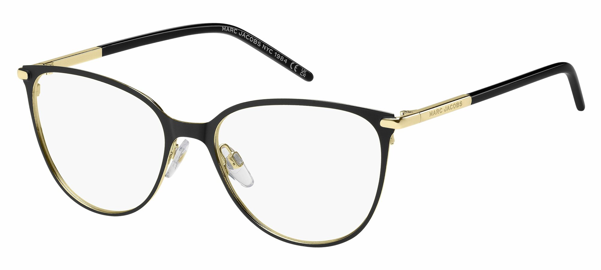 Оправа MARC JACOBS MARC 869/G RHL (55-17)