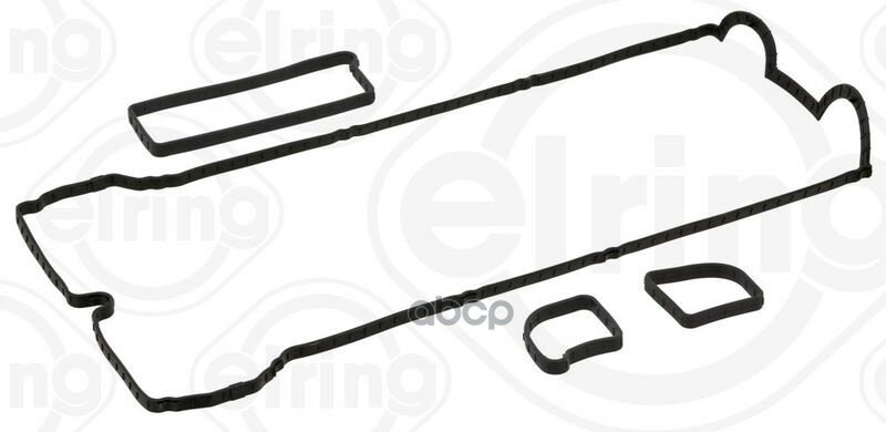 Ком/кт прокл. клап. крышки FORD Focus III/Galaxy/Mondeo/Smax, LANDROVER Discovery/Freelander 2,0 10-> [R9DA/TNBA/TNBB/TNWA/TNWB.