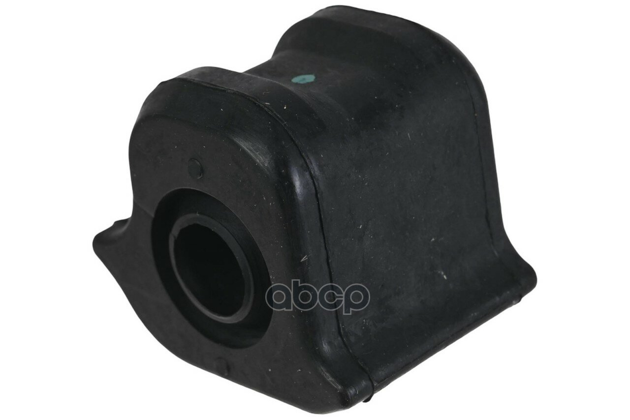 Втулка стабилизатора переднего d23 Stellox арт. 79-00882-SX
